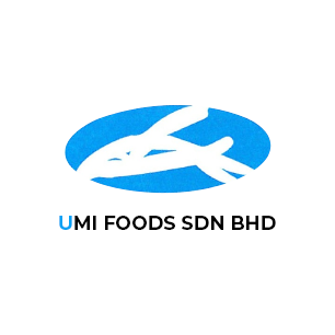UMI FOODS SDN. BHD.